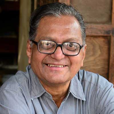 Chicago International Indie Film Festival | Festival of Chicago