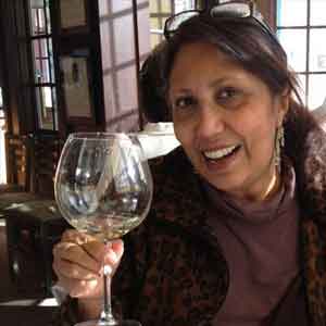 Chicago International Indie Film Festival | Festival of Chicago