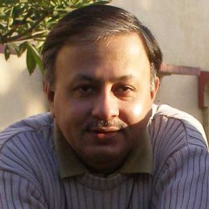 Chicago International Indie Film Festival | Festival of Chicago