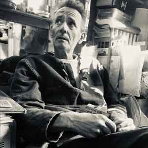 Chicago International Indie Film Festival | Festival of Chicago